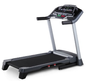 Treadmill Comparison Chart $500-$1000