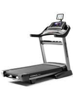 Treadmill Distance Calculator, Pace Charts & Speed Converter