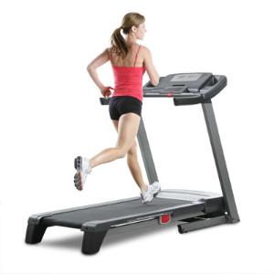 ProForm 7.0 CrossTrainer Treadmill Review Reveals a Smartly Designed ...